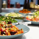 Adult-Only Short UK Breaks | Warner Hotels