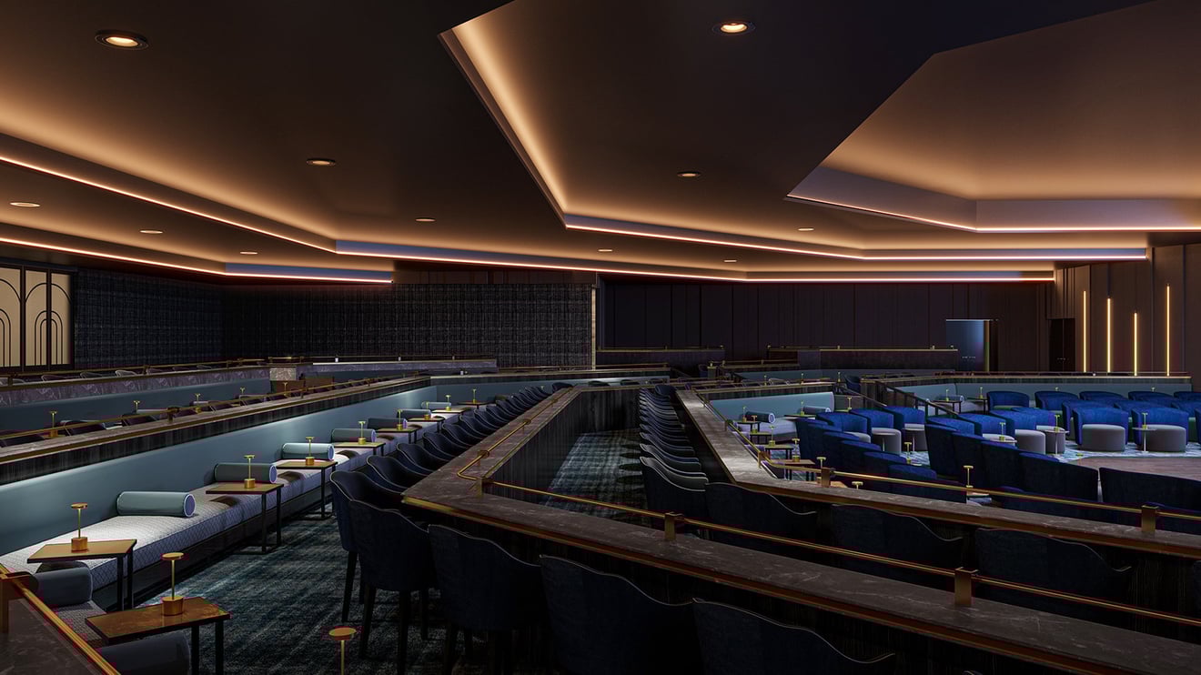 The Runnymede on Thames | Now Open | New Warner Hotel close to Windsor