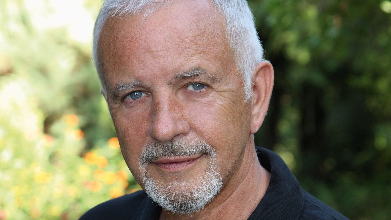 David Essex OBE | Warner Hotels