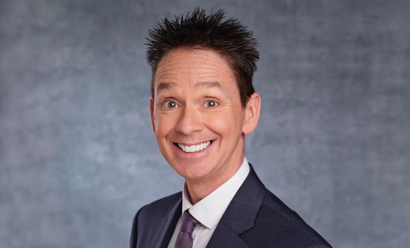 Rollo | Warner Hotels